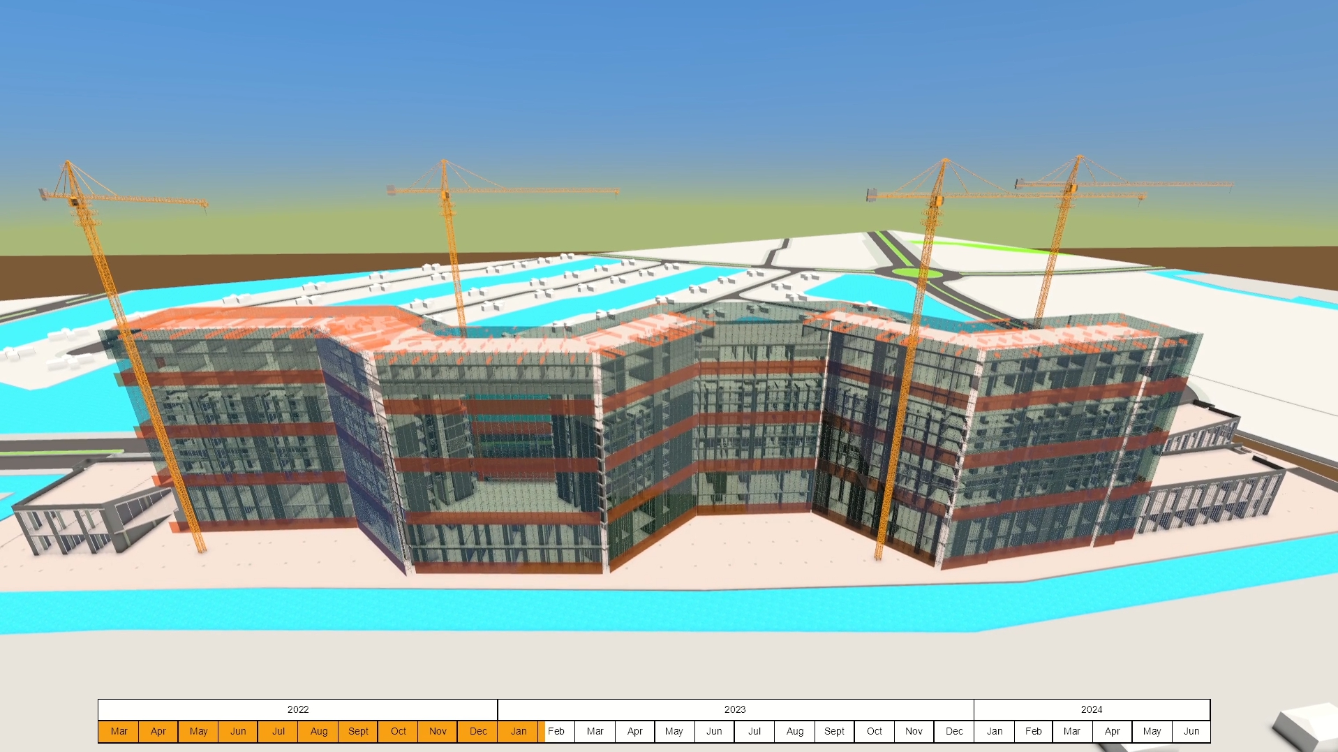 BIM – BIM Hanoi